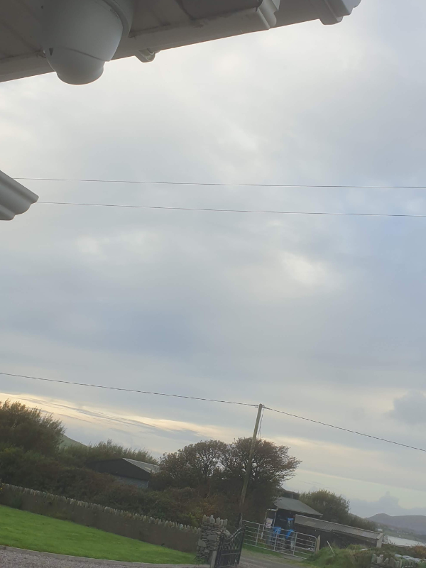 CCTV Systems - Ciz ICT - Kerry, Cork, Dublin, Ireland